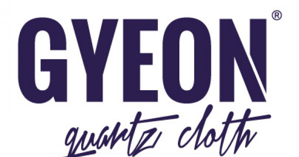 Gyeon