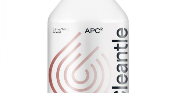 APC2 Cleantle 500ml - APC2 Cleantle 500ml