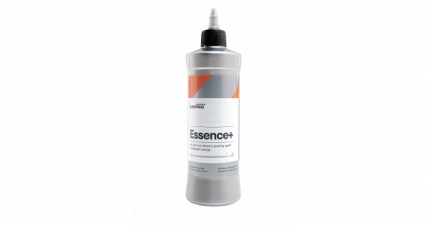 CarPro ESSENCE PLUS 500ml - ESSENCE PLUS