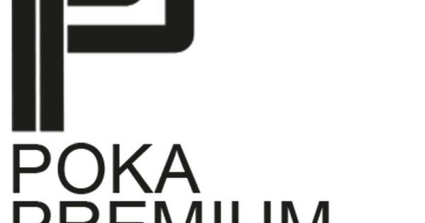 Poka Premium Equipment