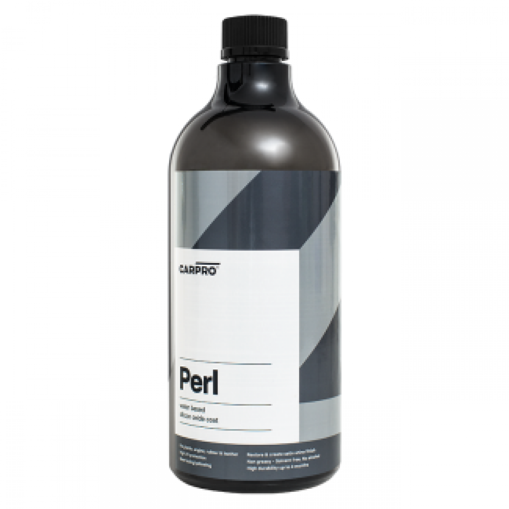 CarPro PERL Coating - PERL