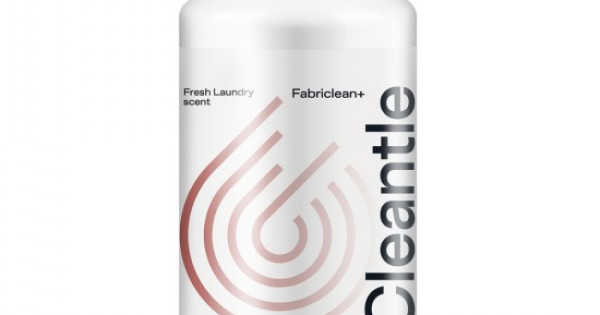 Cleantle Fabriclean - Cleantle Fabriclean 1L