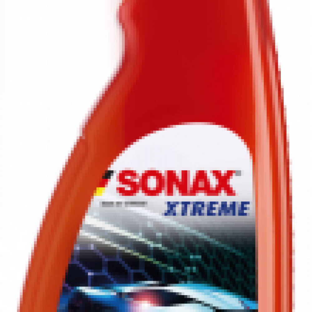 Sonax Ceramic spray coating 750ml