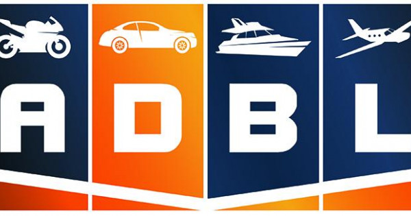 ADBL